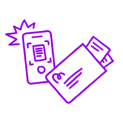 How The Mazuma App Works | Mazuma