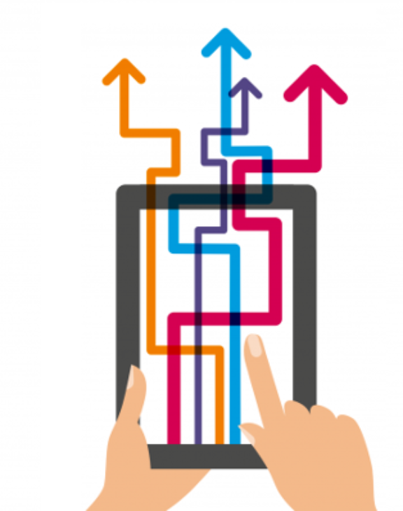 What is Making Tax Digital? Changes Explained