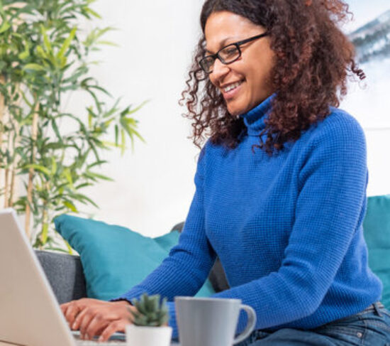 Accounting Services for Limited Companies | Mazuma Accountants