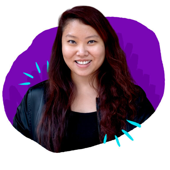 How Does Mazuma Work? | Mazuma Accountants