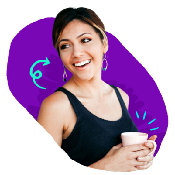 Monthly Accounting Services Subscription | Mazuma Accountants