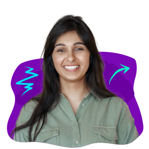 How Much Are Our Monthly Accounting Fees? | Mazuma Accountants