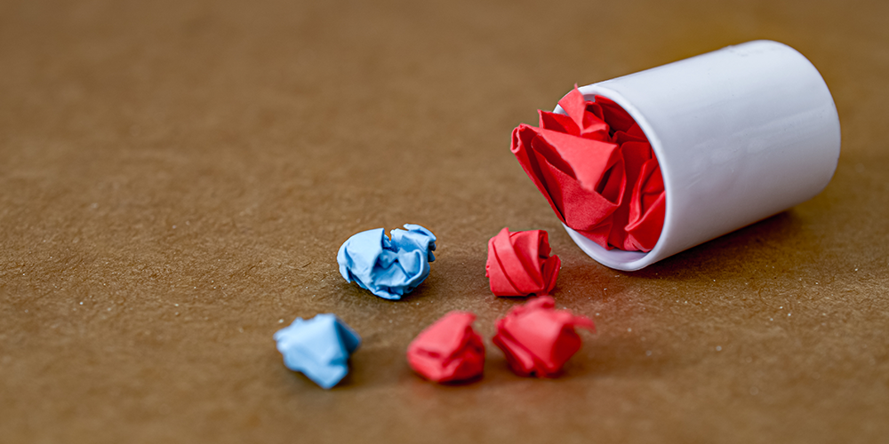 New payroll record rules from April 2026: What small employers need to ...