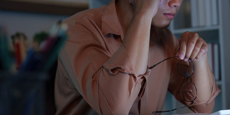 New payroll record rules from April 2026: What small employers need to ...